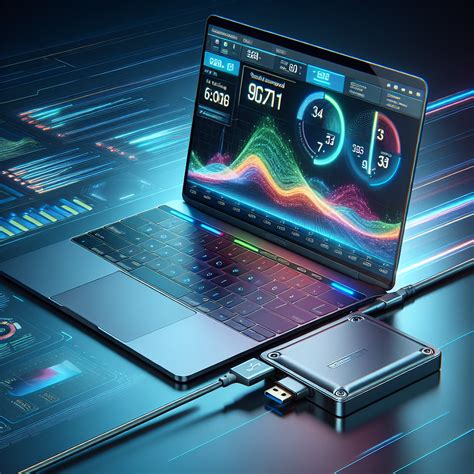 Whats The Easiest Way To Test The Bandwidth Of A Usb C Port Quickapedia