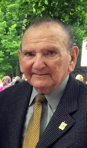 Patrick Egan Obituary 2024 Sandy Springs Ga Hm Patterson And Son