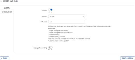 File Networking Rutos Manual Mobile Utilities Sms Utilities Modify Sms Rule Uci V Png