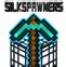 Bukkit Plugins Projects Bukkit
