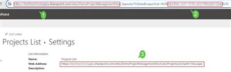 Export And Import Sharepoint Online Site As Template Using Powershell