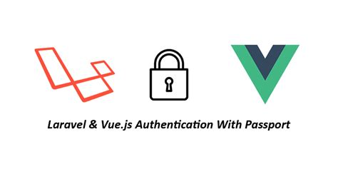 Connect To Mysql On Your Vagrant Machine Using Phpmyadmin And