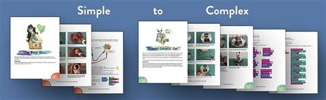 the invent to learn guide to the micro bit invent to learn