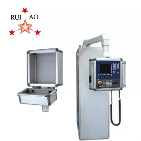 Cantilever Control Box Support Arm System China Cantilever Control Box Support Arm And Support