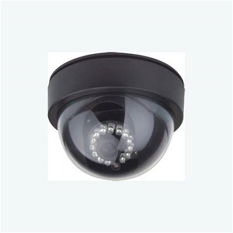 دوربین مدار بسته اصفهان Iran