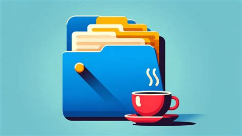 Free Course Fundamentals Of Text Data Manipulation In Java From