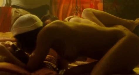 GROUP SEX IN MOVIE ThisVid Com GROUP SEX IN MOVIE ThisVid Com