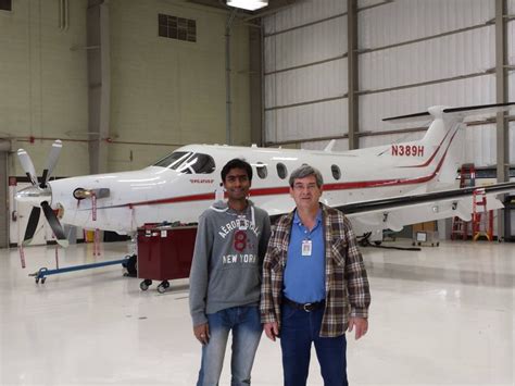 Sumit Kumar Gupta On Linkedin Aircraft Learning Flighttest Throwback