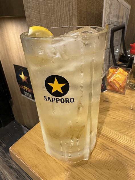 北千住 千住メンチ館 赤・黒・黄色日記（あかくろきいろ にっき）