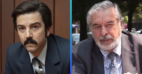 ¿quién Fue El Presidente De La Femexfut En El Mundial México 86 Esta