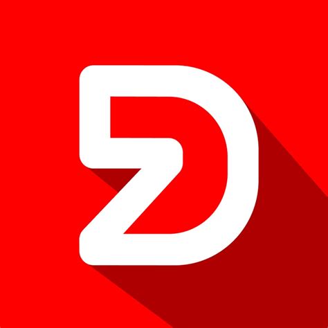 Idealz - YouTube