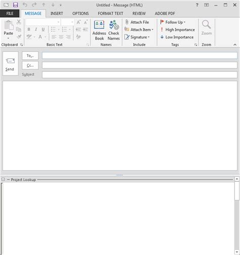 C Trouble With Empty Form Region Stack Overflow