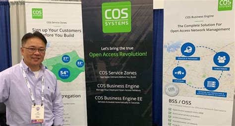 Linh Nguyen On Linkedin Broadband Openaccess Ftth Fftx Fibernetwork Ossbss 12 Comments