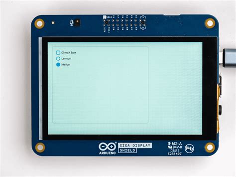 giga display shield lvgl guide arduino documentation