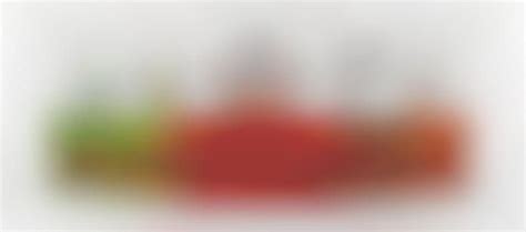 Snack Sized Sausages Small Batch Meat