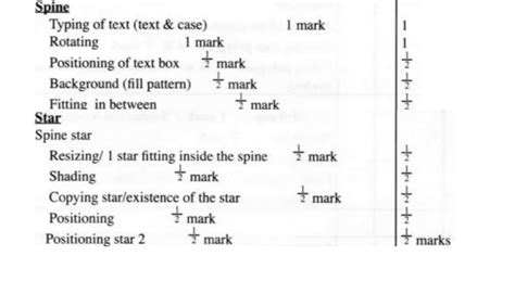 2016 Kcse Computer Studies Paper 2 Past Paper Free Kcse Past Papers With Answers