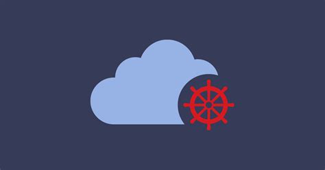 Tutorial Adding Persistent Storage To A Container In Kubernetes Safe