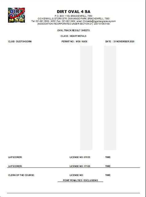 Delphi How To Print A String Grid In The Center Of A Page Stack