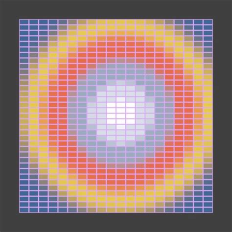 Blender Internal Render Engine How Do I Pixelize This Light Screen