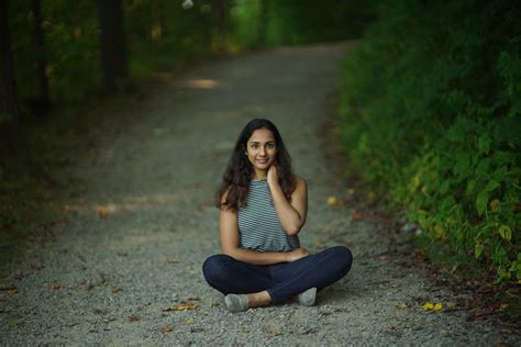 People — Kandasamy Umapathy Photography