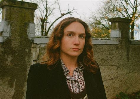 Kassi Valazza “weight Of The Wheel” Pressing Down Americana Uk