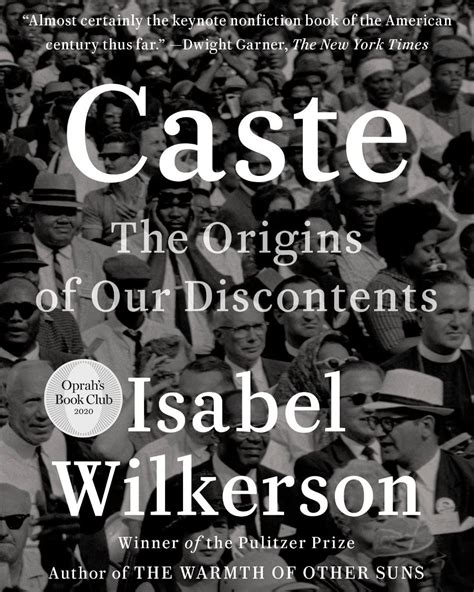 Sam Taggart On Linkedin Bookreview Sasworkshops Coding Labview