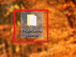 How To Set Password For Folder And File In Windows