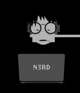 Royalty Free Vector Clip Art Svg Files And Graphics 220 Public Domain Vectors