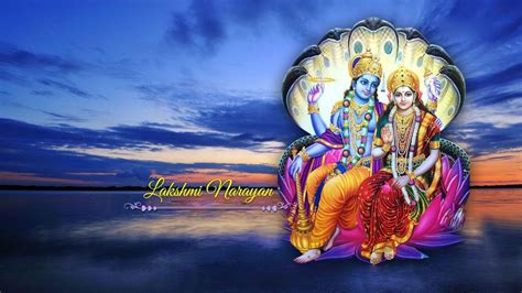 Krishna And Vishnu Wallpapers Top Free Krishna And Vishnu Backgrounds Wallpaperaccess