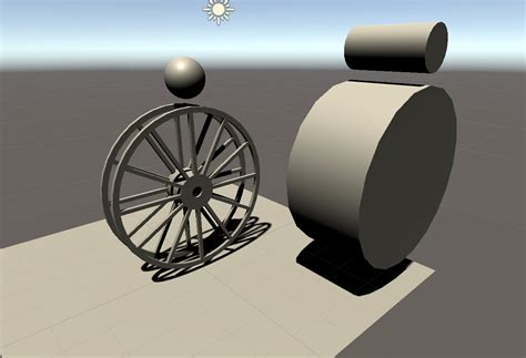 How To Apply Frictional Torque Questions Answers Unity Discussions