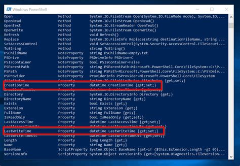 How To Delete Folder In Windows Powershell At Albert Dickey Blog
