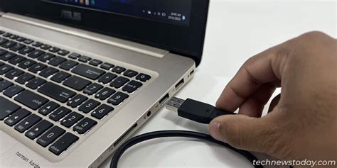 External Hard Drive Keeps Disconnecting Heres How To Fix It