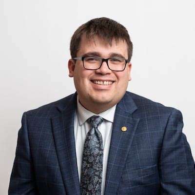 Cameron Adams McCall MacBain Scholars