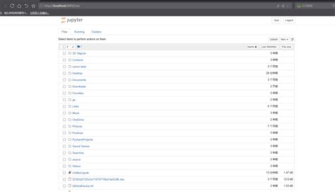 Python使用pivottablejs生成图表python阿呆infoq写作社区