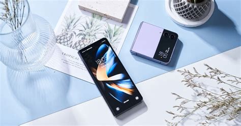 高效率 的最新熱門文章 T客邦