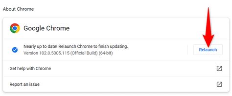 如何修复 Google Chrome 中的err tunnel connection failed Techesi