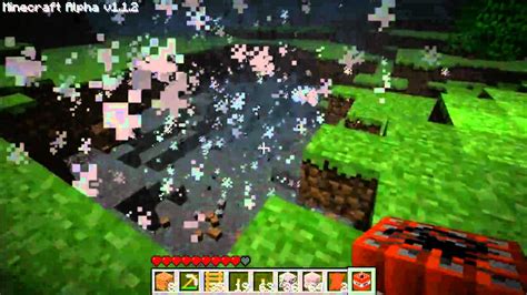 Minecraft Cow Humping Youtube