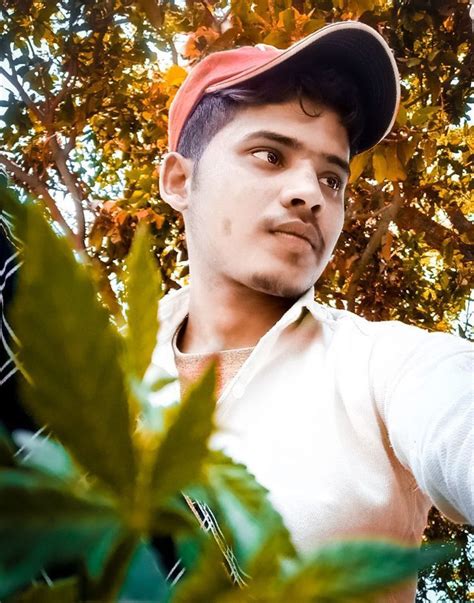 Pin By Mohsin Ansari On Mohsin Ansari Newsboy Fashion Hats