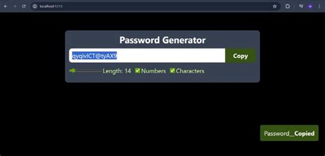 Mrehan Amjad On Linkedin React Passwordsecurity Cybersecurity