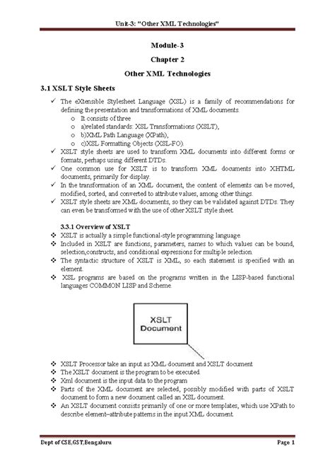 module 3 chapter 2 deep learning module chapter 2 other xml