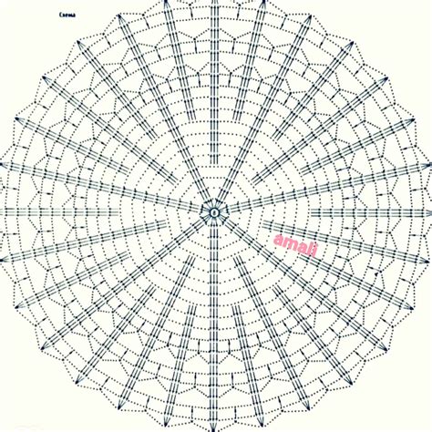 ‎بافتنی و پترن Amali‎ ‎🟢 🟢 🟢 🟢 🟢 🟢 🟢 🟢 🟢 🟢 🟢 🟢 🟢 🟢 🟢 🟢 𝙁𝙖𝙡𝙡 𝙨𝙚𝙫𝙚𝙣 𝙩𝙞𝙢𝙚𝙨𝙎𝙩𝙖𝙣𝙙 𝙪𝙥 𝙚𝙞𝙜𝙝𝙩 𝙩𝙞𝙢𝙚𝙨