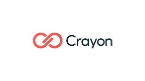 Crayon Us Springboard 2025 Crayon