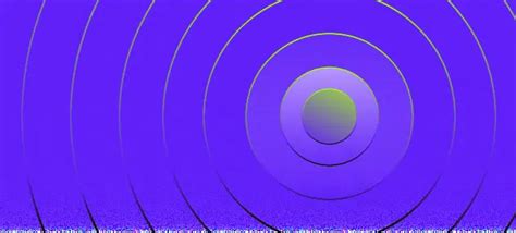 The Ultimate Iban Validator Tool Trustpair