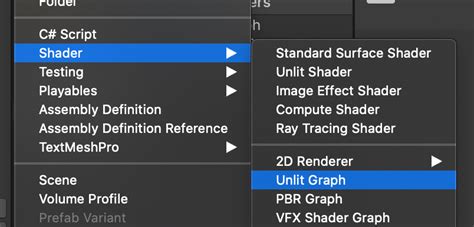 Pixelated Ground In Unity Shader Graph Patryk Galach