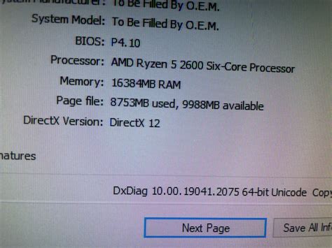 Pc Upgrades R Computers