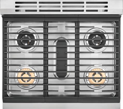 Electrolux