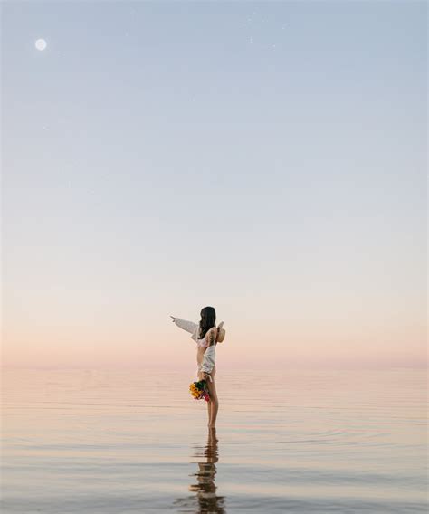 interview with self portrait photographer jasmin chew outdoorphoto blog