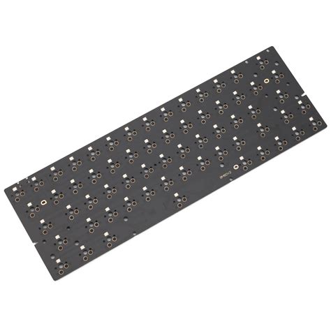60-gh60-BM60-bm60v2-V2-PCB.jpg