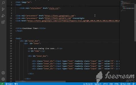 Laiba Shabbir On Linkedin Firstproject Aspiringdeveloper