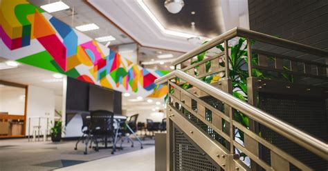 Shruti Vishwakarma Posted On Linkedin